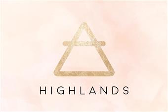 Alchemy Face Bar Highlands - Denver CO | Vagaro